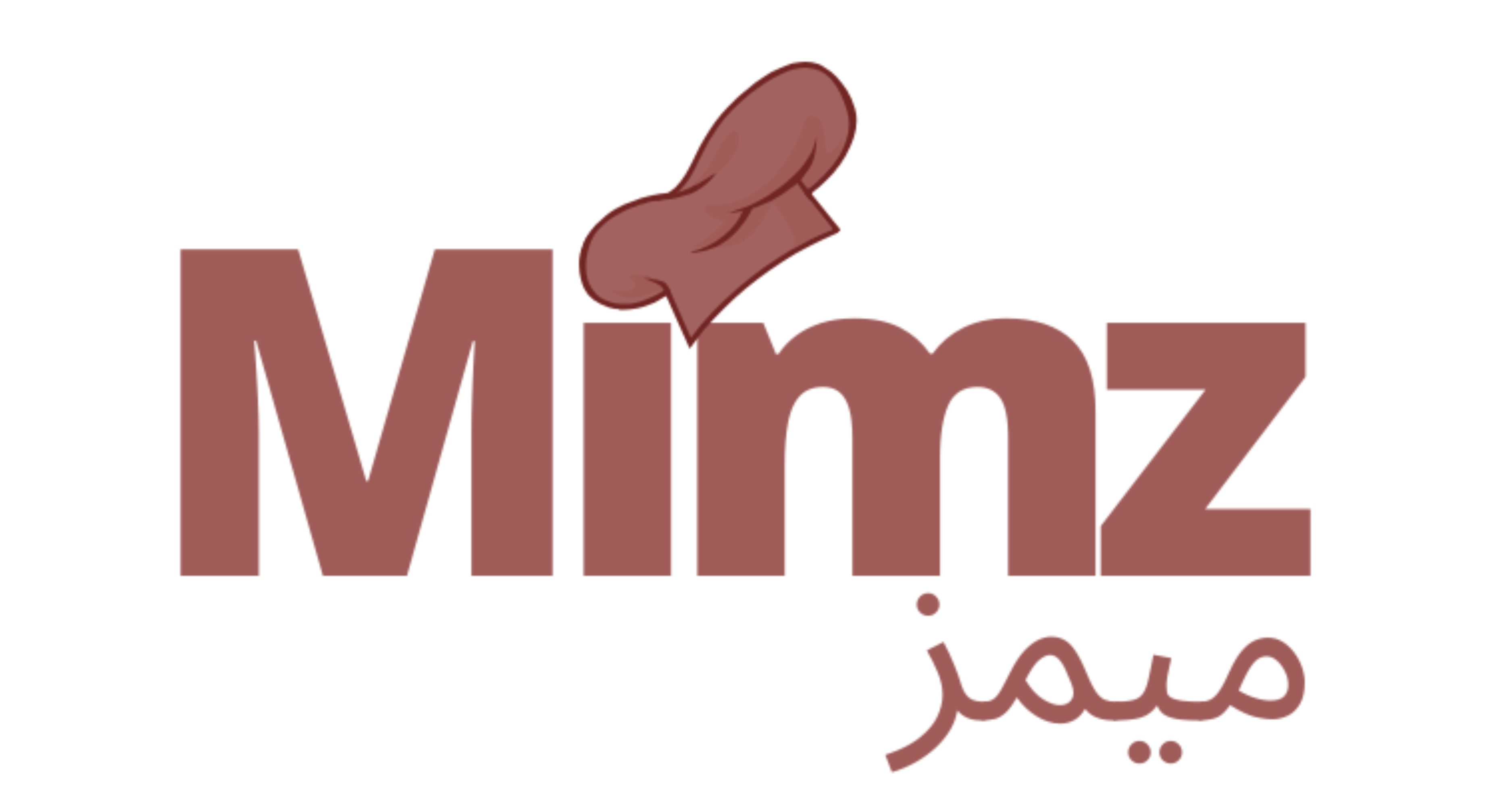 Graduation Package – Mimz